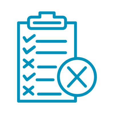 ExtendAg for Monitoring | ExtendAg