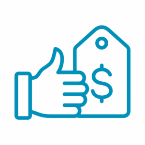 ExtendAg for Planning | ExtendAg