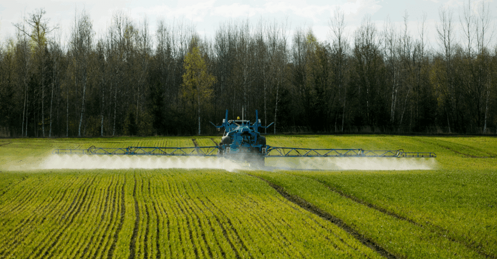 ExtendAg | Intelligence Software for Crop Processors