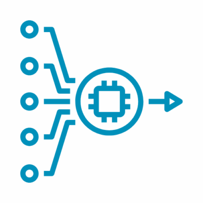 ExtendAg for Processing Operations | ExtendAg
