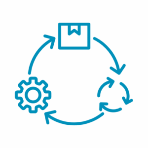 ExtendAg | Intelligence Software for Crop Processors