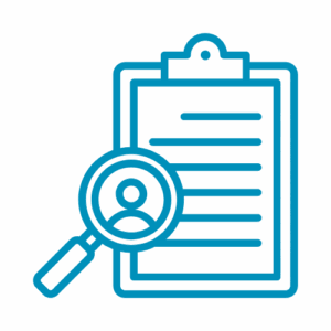 ExtendAg | Intelligence Software for Crop Processors